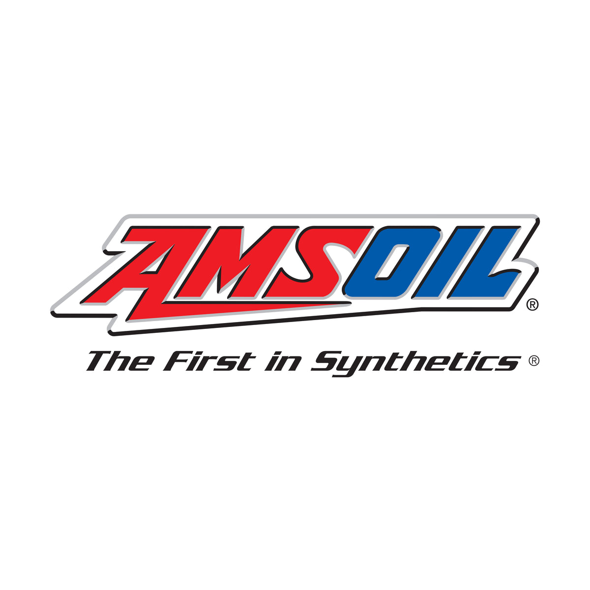 AMSOIL – Oil Shack