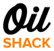 ViC – Oil Shack